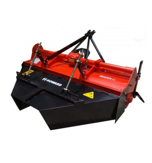 Howard – Quality Agriculture Equipment for Your Farm