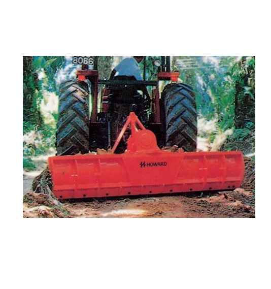 Howard – Quality Agriculture Equipment for Your Farm