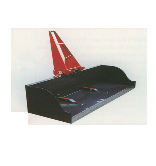 Howard – Quality Agriculture Equipment for Your Farm