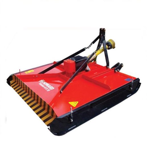Howard – Quality Agriculture Equipment for Your Farm