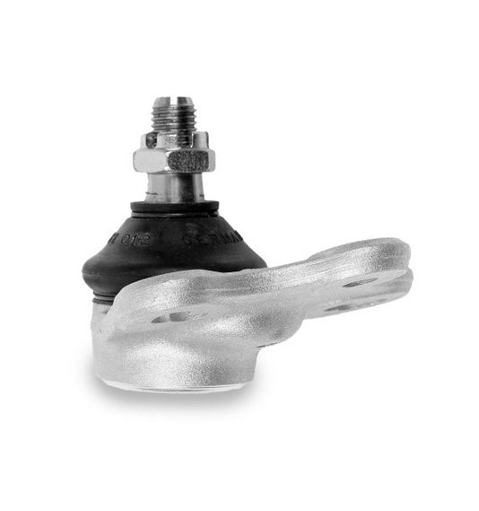 Lemforder – Your Number One Source for Auto Parts