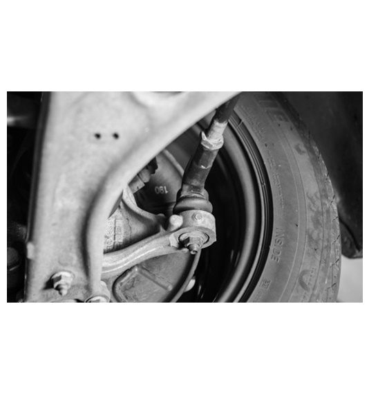 Lemforder – Your Number One Source for Auto Parts